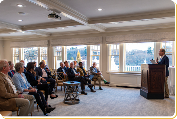 Home [bostonhubsociety.org]