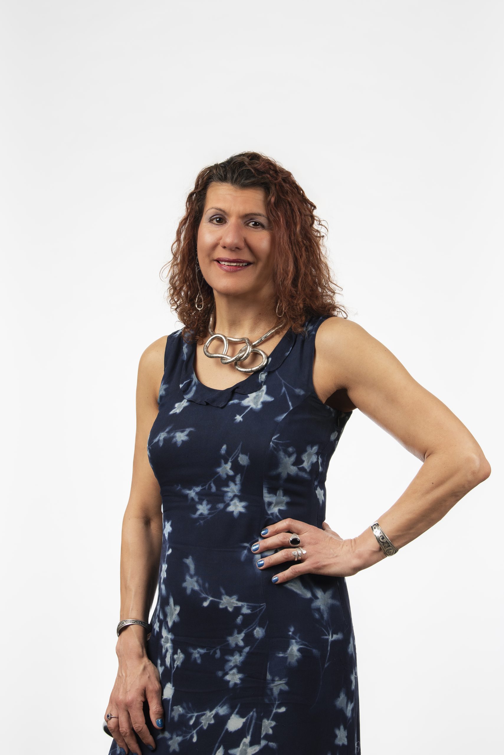 Home [bostonhubsociety.org]