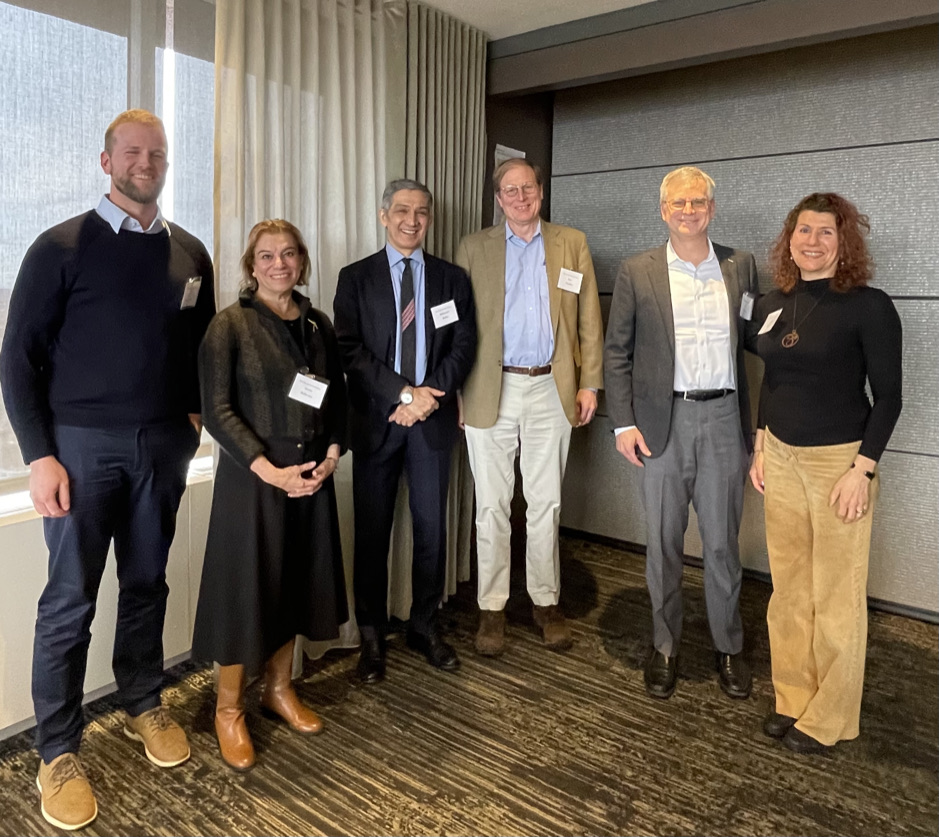 Home [bostonhubsociety.org]