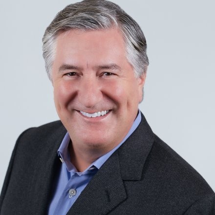 Home [bostonhubsociety.org]