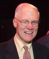 Home [bostonhubsociety.org]