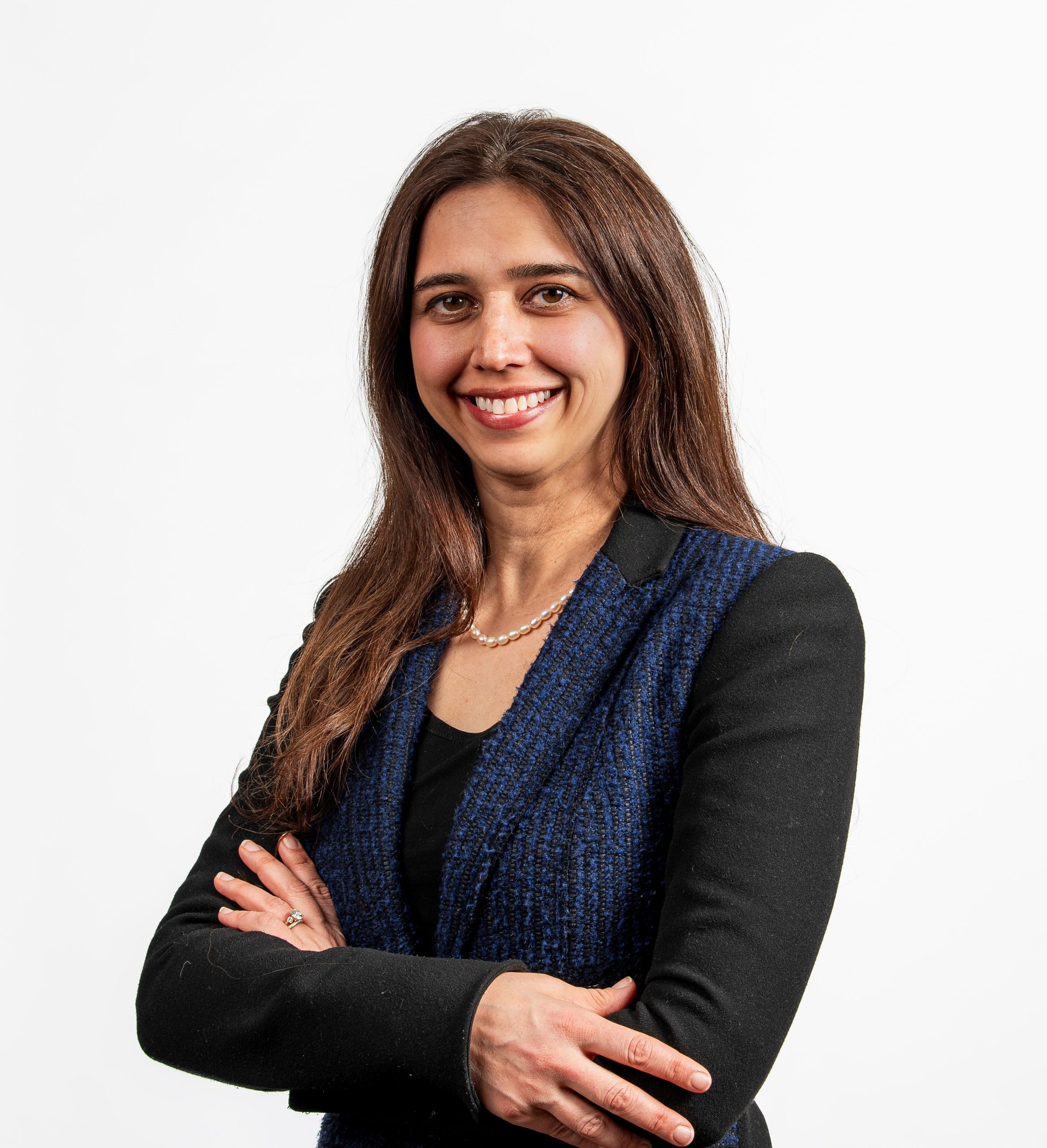 Home [bostonhubsociety.org]