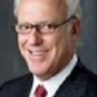 Douglas Krupp - Boston Hub Society