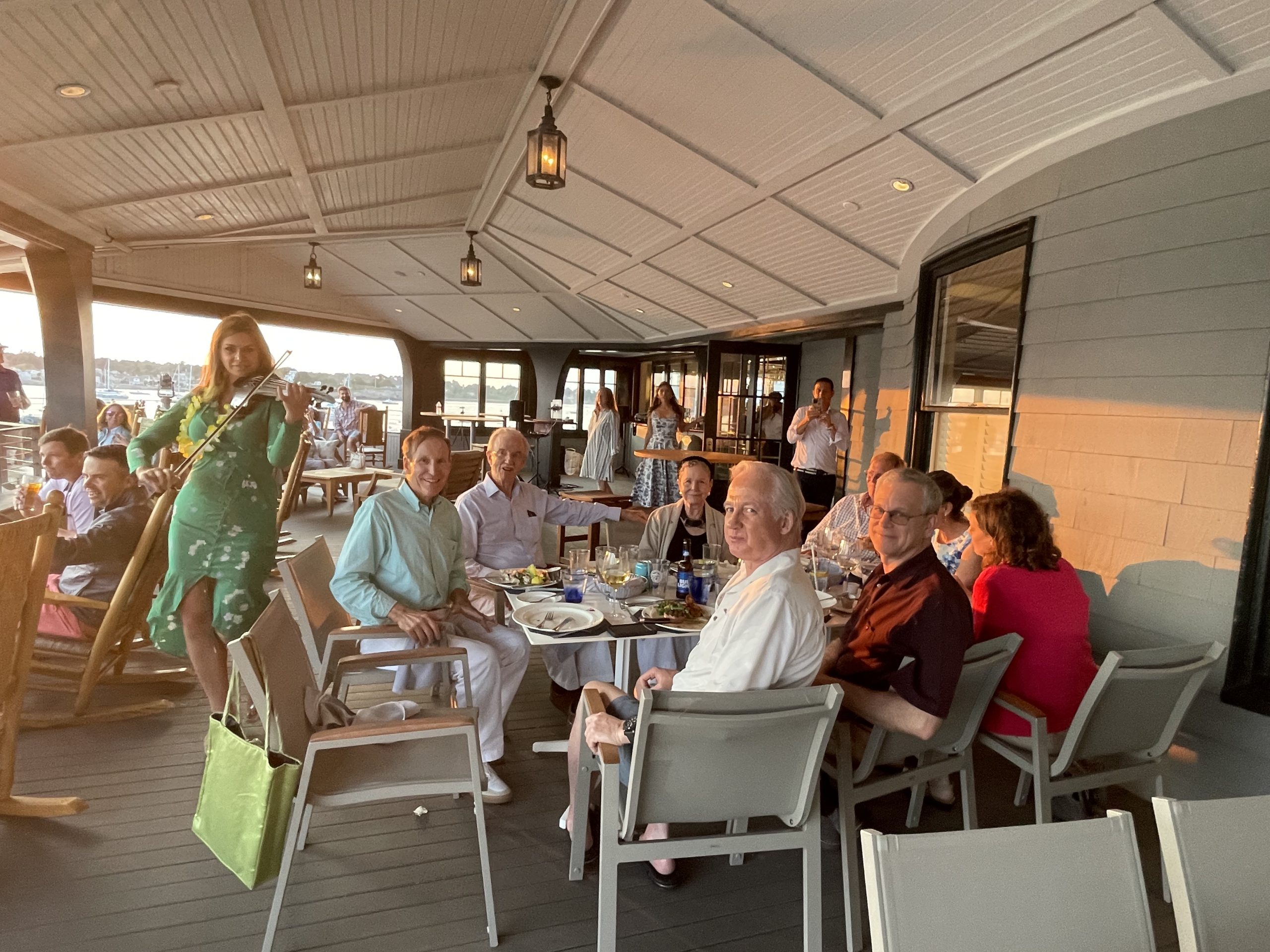 Home [bostonhubsociety.org]