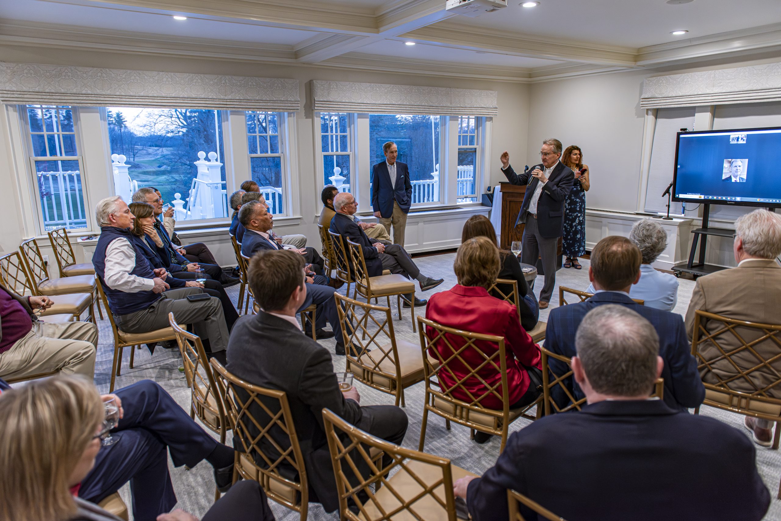 Home [bostonhubsociety.org]