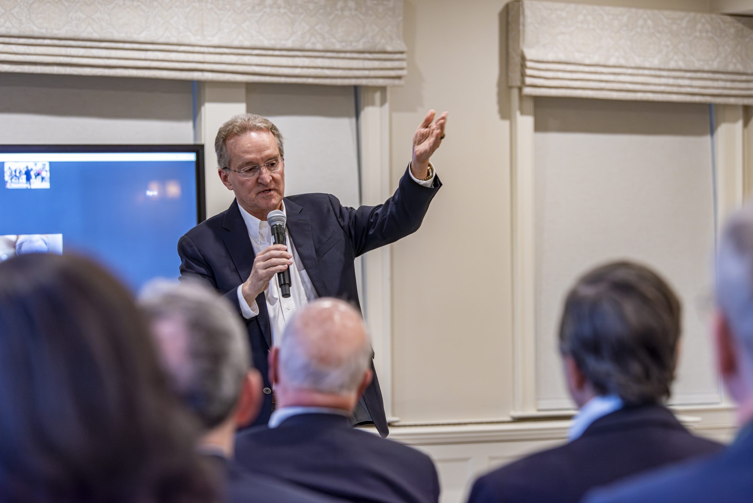 Home [bostonhubsociety.org]