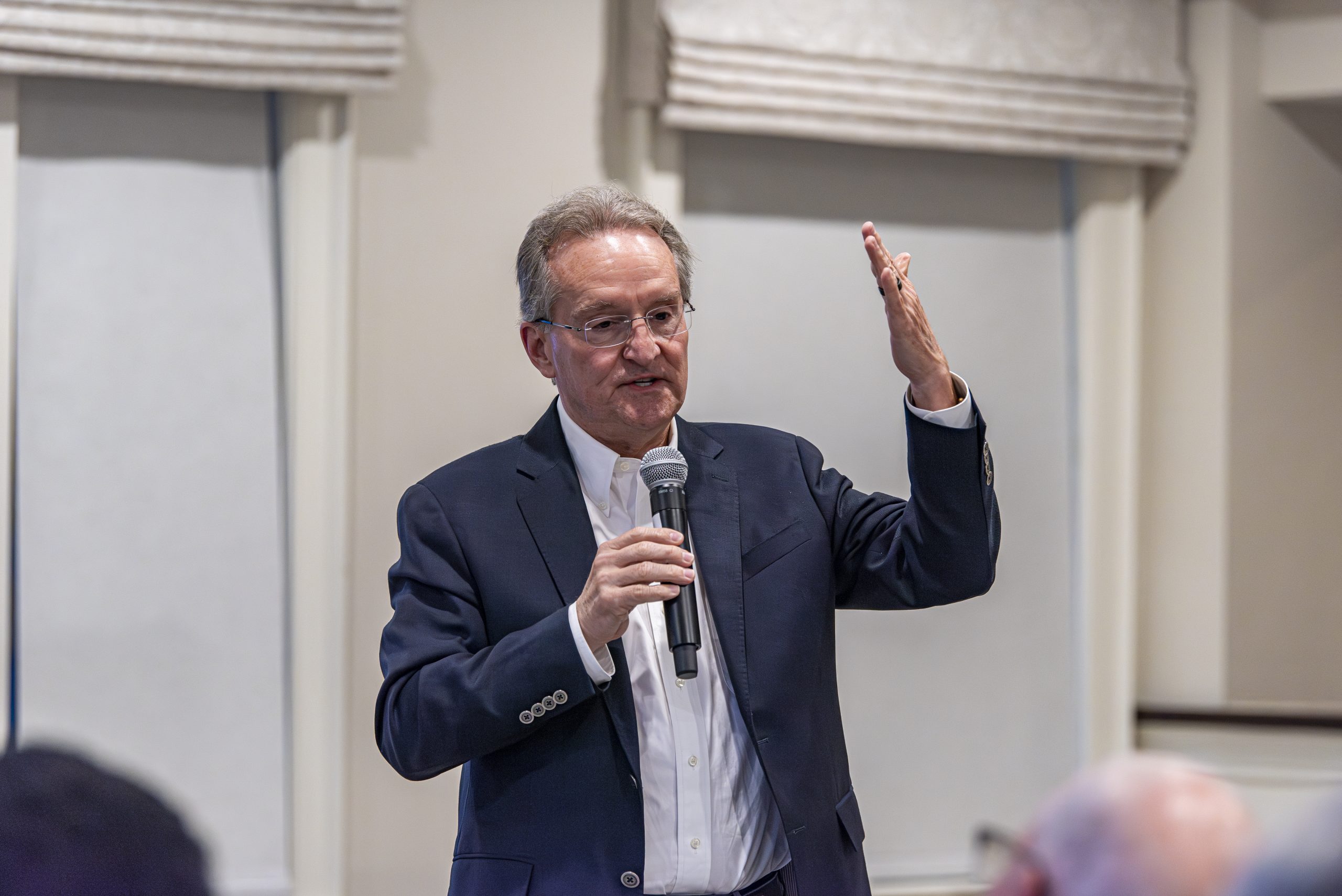 Home [bostonhubsociety.org]