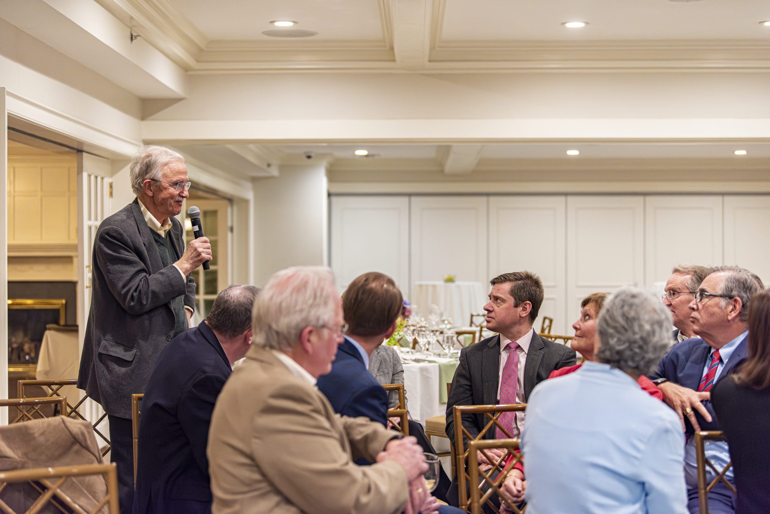 Home [bostonhubsociety.org]