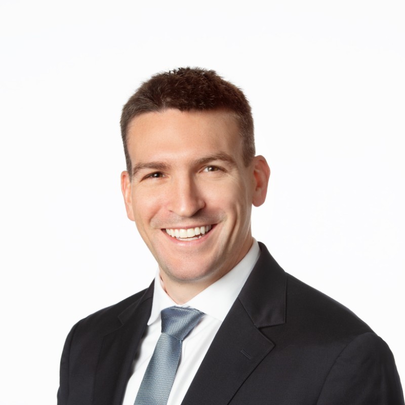 Home [bostonhubsociety.org]