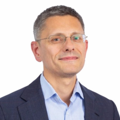 Home [bostonhubsociety.org]