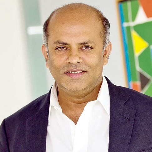 Home - Boston Hub Society