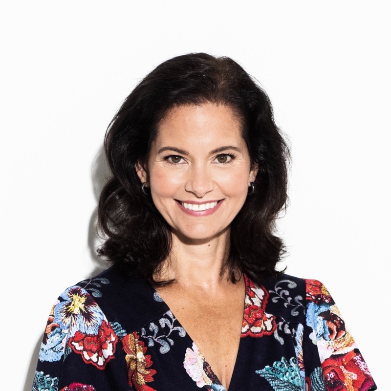 Home - Boston Hub Society